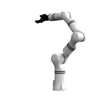 China Collaborative Robot RM75-B With Payload 5kg Humanoid Manipulator Robotic Arm 7 Axis As Robot Arm for sale