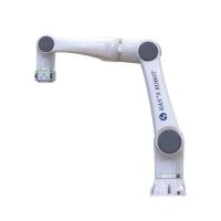China Collaborative Robot Hans E15 China Robot Payload 15kg With Universal Robotic Arm 6 Axis As Cobot for sale