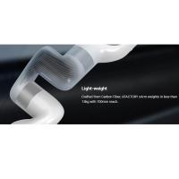 China Lightweight Robot Arm Of Cobot With 5KG Payload Made In China For Handling Robot And Educational Robot for sale