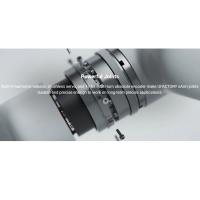 China Lightweight Robot Arm Of Cobot With 5KG Payload Made In China For Handling Robot And Educational Robot for sale