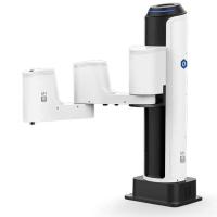 China Scara Robot China M1 Collaborative Robot Arm Plug And Play Used For Visual Sorting As Cobot for sale