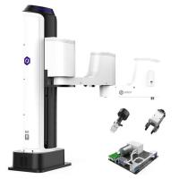 China Scara Robot China M1 Collaborative Robot Arm Plug And Play Used For Visual Sorting As Cobot for sale