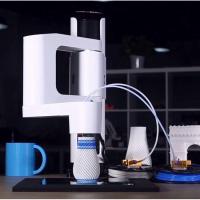 China Scara Robot China M1 Collaborative Robot Arm Plug And Play Used For Visual Sorting As Cobot for sale