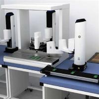 China Scara Robot China M1 Collaborative Robot Arm Plug And Play Used For Visual Sorting As Cobot for sale
