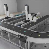 China Scara Robot China M1 Collaborative Robot Arm Plug And Play Used For Visual Sorting As Cobot for sale