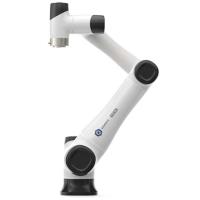China Collaborative Robot Arm 6 Axis CR16 China Robot Payload 16kg For Loading And Unloading As Cobot for sale