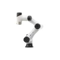 China Collaborative Robotic Arm 6 Axis CR3 China Robot For Material Handling Cobot Robot As Cobot for sale