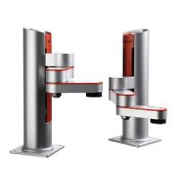 China Cobot China HITBOT Z-arm 1632 Robotic Arm Palyload 1kg reach 160mm With Robot Gripper Easy Program As Collaborative Robot for sale