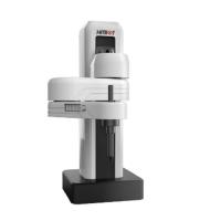 China Cobot China HITBOT Z-arm 1522 Robotic Arm Palyload 0.5kg reach 220mm For Loading And Loading Easy Program As Collaborative Robot for sale