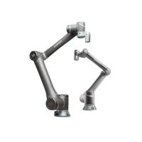 China Welding Robot Arm OMRON TM12 With 6 Axis Robotic Arm Used For Welding As Collaborative Robot for sale