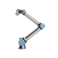 China 1300MM High Reach Collaborative Robot Arm For Material Handling Equipment for sale