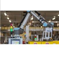 China 1300MM High Reach Collaborative Robot Arm For Material Handling Equipment for sale