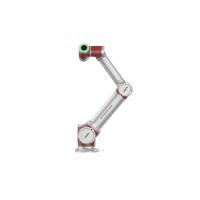 China High Payload Zu 18 Cobot Of China Cobot Robot With 18KG Payload 6 Aixs Robot Arm As Collaborative Robot for sale