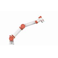 China Z-Arm S922 Collaborative Robot Arm 6 Axis For Food Beverage Industry for sale
