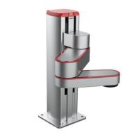 China Z-Arm 4 Axis Cobot Robot Arm Electric Clamp For Small Items Pick Up for sale