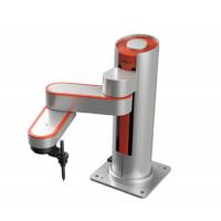 China Gobang Applications With Vacuum Suction Cup Of Hitbot Z-Arm 2140 3kg Payload Collaborative Robot for sale