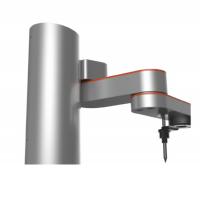 China Gobang Applications With Vacuum Suction Cup Of Hitbot Z-Arm 2140 3kg Payload Collaborative Robot for sale