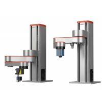 China 1kg Payload 4 Axis Robot Arm Collaborative For 3D Printing Service for sale
