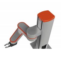 China 1kg Payload 4 Axis Robot Arm Collaborative For 3D Printing Service for sale