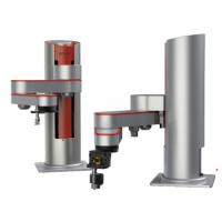 China Loading And Unloading Robot Of Hitbot Z-Arm 1632 Cobot Robot Arm 4 Axis For Pick And Place As Cobot for sale