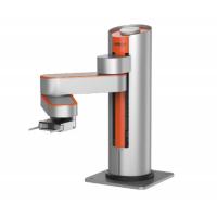 China Loading And Unloading Robot Of Hitbot Z-Arm 1632 Cobot Robot Arm 4 Axis For Pick And Place As Cobot for sale