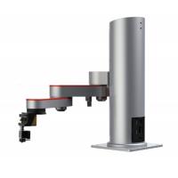 China Loading And Unloading Robot Of Hitbot Z-Arm 1632 Cobot Robot Arm 4 Axis For Pick And Place As Cobot for sale