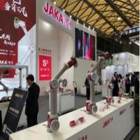 China 1327mm Reach 6 Axis Robotic Arm For Automatic Welding Robot for sale