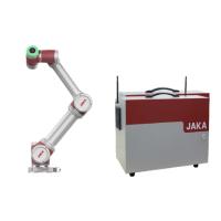 China Manipulator Robot Arm 6 Axis JAKA Zu 5 Cobot China For 3C electronics As Collaborative Robot for sale