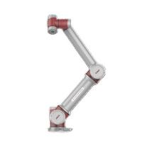 China Lightweight Collaborative Robot Arm 6 Axis With 16 Digital Input Tri-Co Interactions for sale