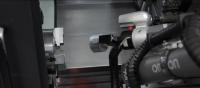 China High Payload Cobot Of TM14 With 14KG Payload And 1100MM Reach Collaborative Robot For Engine Assembly for sale