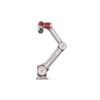 China Robot Spraying Machine Of JAKA Zu 18s 6 Axis Cobot Robot Used For Medical Devices JAKA Robot for sale