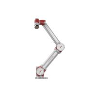 China Glue Robot Of JAKA Zu 12s Robotic Arm Glue TCP/UDP Coummunication Interface Collaborative Robot for sale