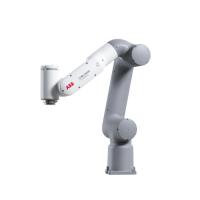 China Manipulator Robot Arm 6 Axis Of GoFa CRB 15000 950mm Reach Cobot Robot With Collaborative Robot Arm for sale