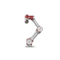 China 6 Axis Robotic Arm Of JAKA Zu 7s Cobot As Collaborative Universal Robot Used For Locking Screw for sale