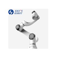 China Cobot Elfin 5 With 5KG Payload And 6 Aixs Robot Arm Of China Robot And Collaborative Robot for sale