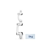 China Cobot Elfin 5 With 5KG Payload And 6 Aixs Robot Arm Of China Robot And Collaborative Robot for sale