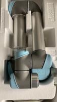 China Universal UR5 Robot Arm For Pick And Place Robot Machine for sale