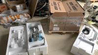 China Universal UR5 Robot Arm For Pick And Place Robot Machine for sale
