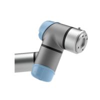 China ur3 robot collaborative robot and pick and place robot for sale