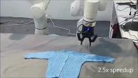 China Chinese collaborative robot 6 axis payload 6 kg reach 900 mm IP54 low cost industrial robot for sale