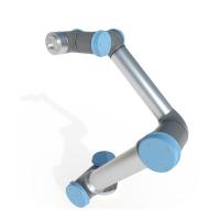 China UR5 Collaborative Robot Arm Total Station Picking Robot for sale