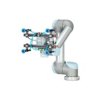 China UR5 Collaborative Robot Arm Total Station Picking Robot for sale