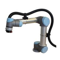 China UR5 Collaborative Robot Arm Total Station Picking Robot for sale