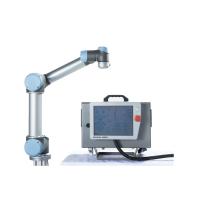 China UR5 Collaborative Robot Arm Total Station Picking Robot for sale