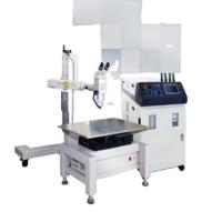 China collaborative robot  Elfin 10 used for picking and packing robot arm  high performance mini robot for sale