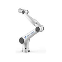 China collaborative robot  Elfin 10 used for picking and packing robot arm  high performance mini robot for sale