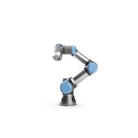 China Robotic arm 3kg UR collaborative robot 6 axis coffee robot for sale
