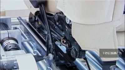 China UR robot 6axis robot arm UR5 UR5e 5kg payload 850mm working radius collaborative robots for sale