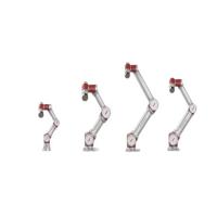 China S Version of JAKA Zu 6 axis cobot with integrating force control sensor cobot  as auto manufacturer  industrial cobot for sale