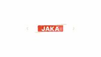 China JAKA Zu 7 cobot 6 axis collaborative robot  Chinese manipulator robot arm for sale